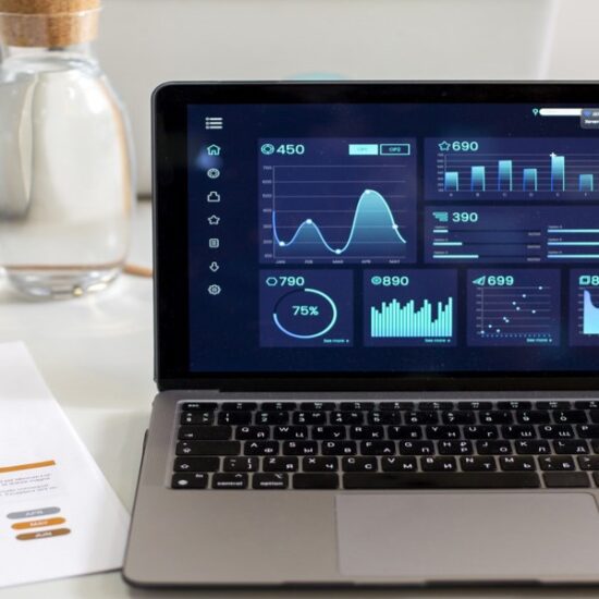 What is Pandas DataFrame corr() Method? Types and Working