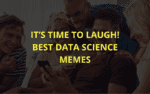 10 Best Data Science Memes