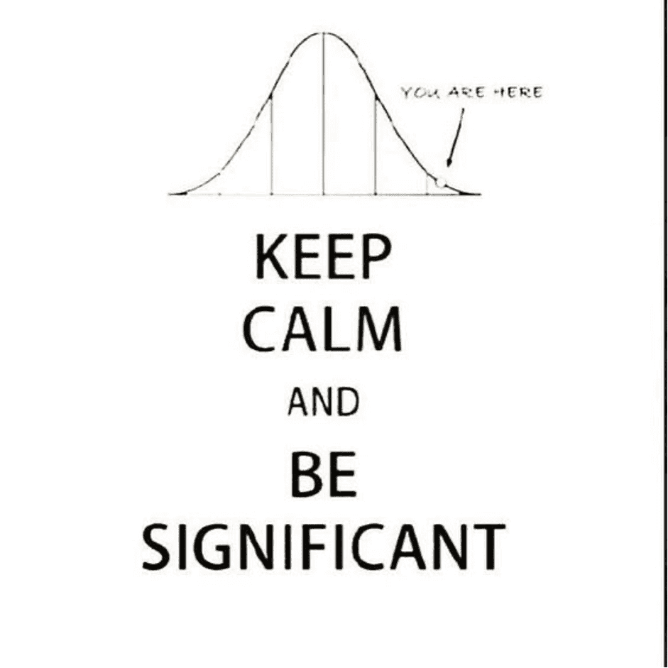 10 Best Data Science Memes: LOL's Ahead!- Pickl.AI