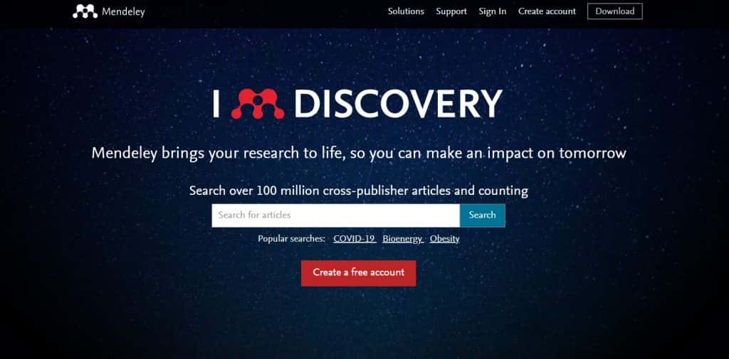 10 Best AI Tools for Students- Pickl.AI