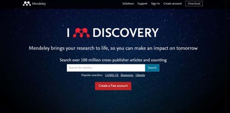 10 Best AI Tools for Students- Pickl.AI