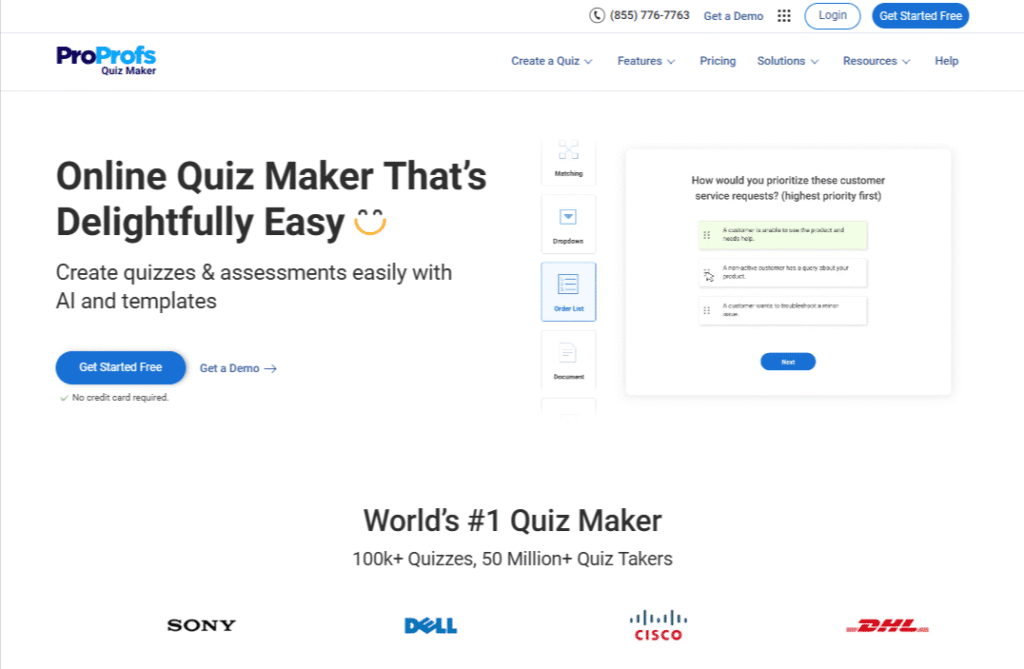10 AI Tools Enhancing Student Education with Technology - Pickl.AI