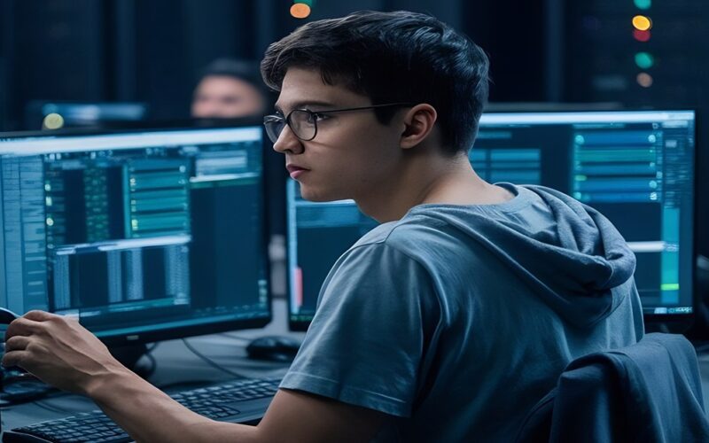 Learn the Differences Between SQL and T-SQL - Pickl.AI