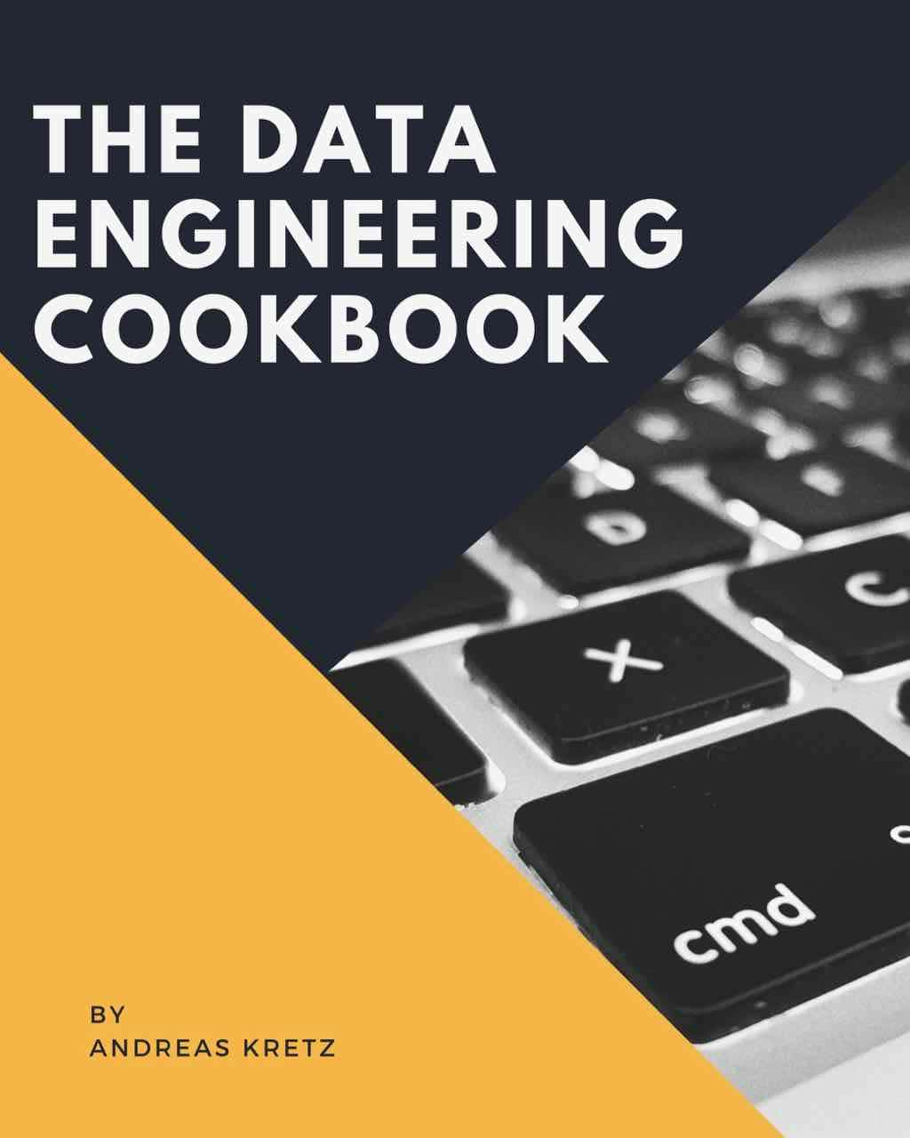 10 Best Data Engineering Books - Pickl.AI