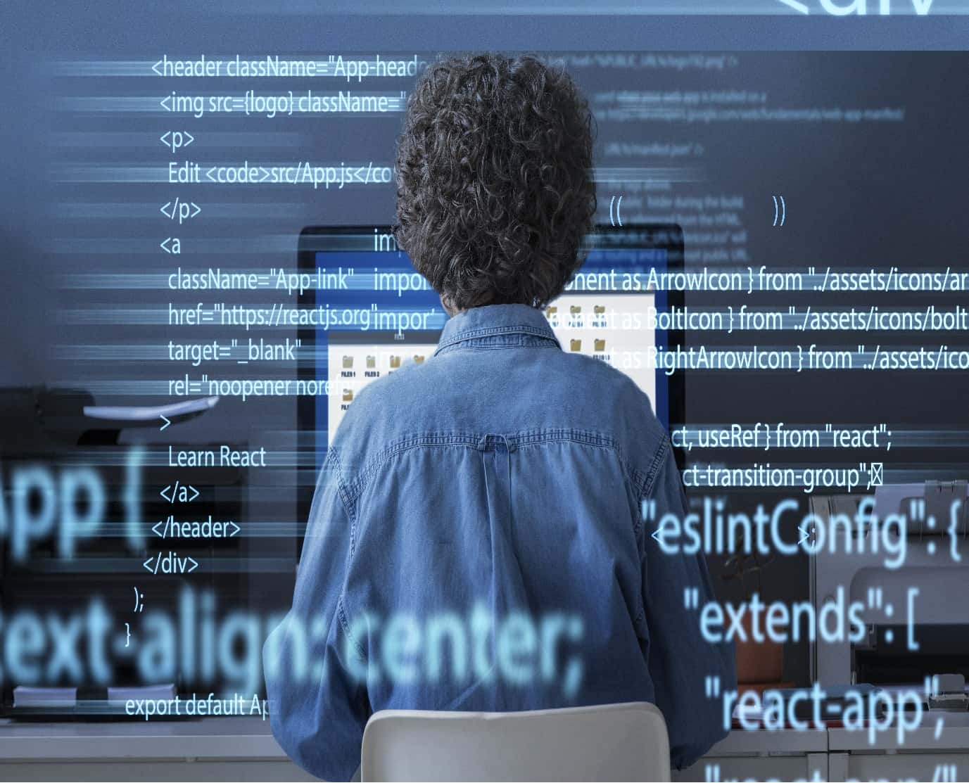 How Much Coding Is Required For Data Analyst Data Scientist Job 