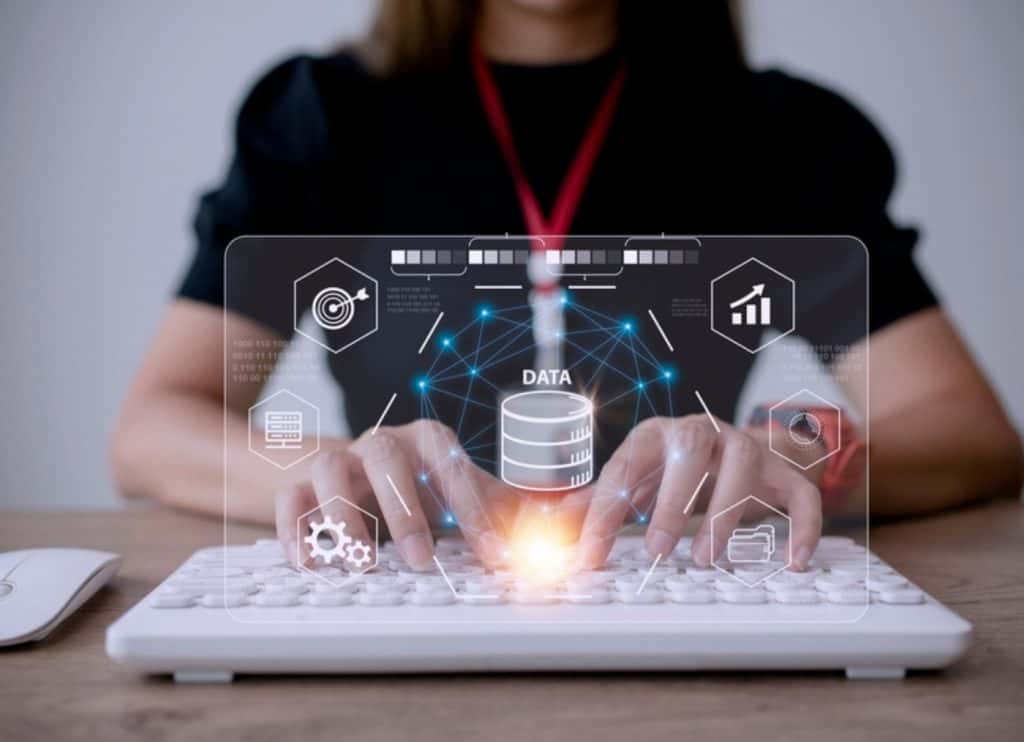 Data Processing in Machine Learning- Pickl.AI