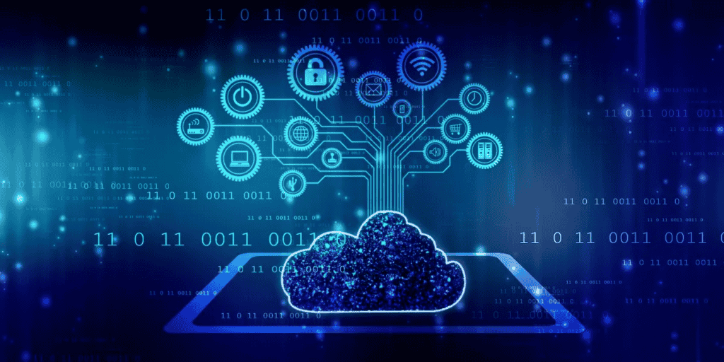 Edge Computing vs. Cloud Computing: Key Differences- Pickl.AI