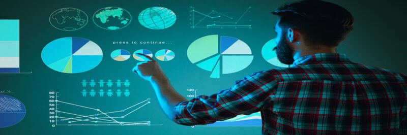 Statistical Modelling in R- Pickl.AI