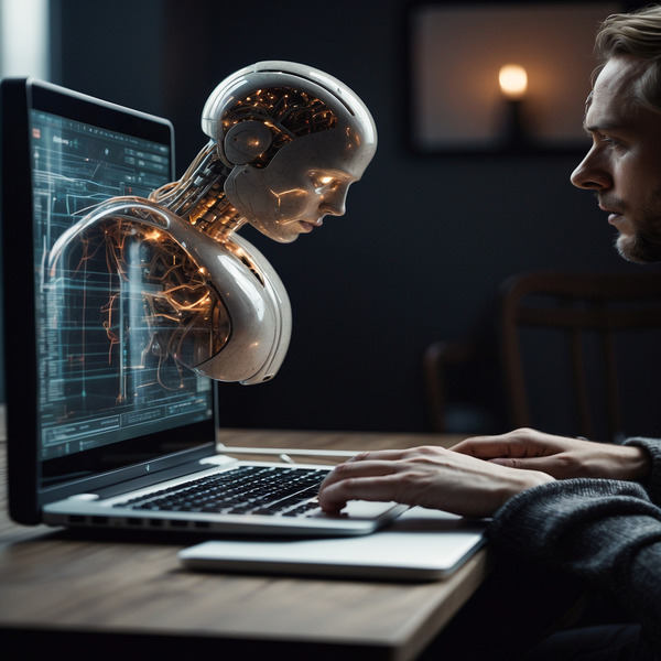 how to design a machine learning model Archives - Pickl.AI