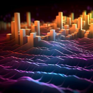 Dynamic Visual Displays in Power BI: Enhance Data Visualization