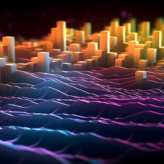 Dynamic Visual Displays in Power BI: Enhance Data Visualization