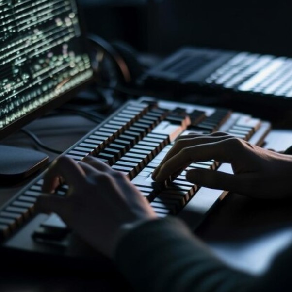 programming paradigms examples Archives - Pickl.AI