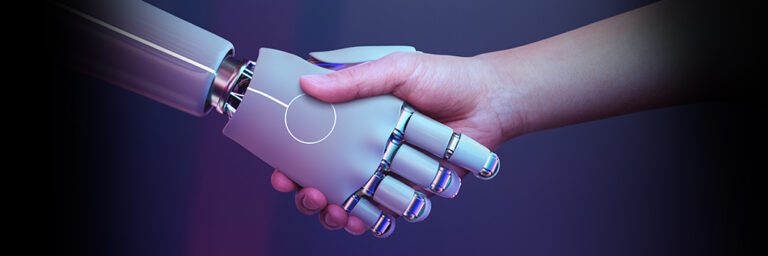 Information Retrieval in NLP: Comprehensive Guide- Pickl.AI