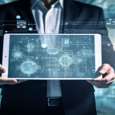 difference between data centric and client-centric consistency model Archives - Pickl.AI