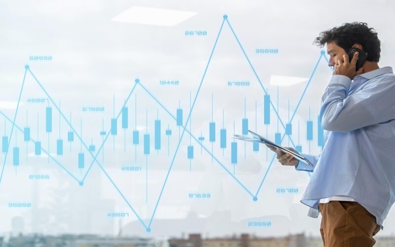 A Guide to Using Data Science in Stock Market Analysis