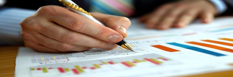 Statistical Modelling in R- Pickl.AI