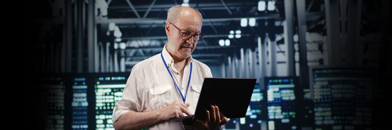 Data Centric Consistency Model In Distributed Systems