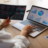 What is MATLAB ? Features and Limitation