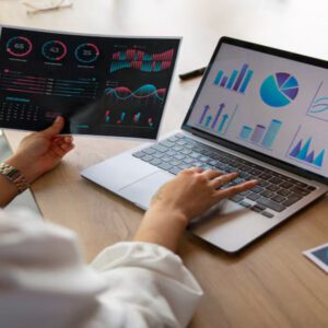 What is MATLAB ? Features and Limitation