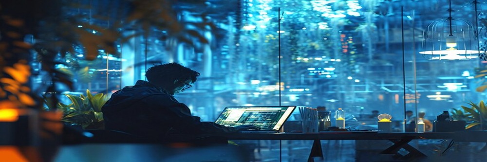 Edge Computing Vs Cloud Computing Key Differences Picklai 6164