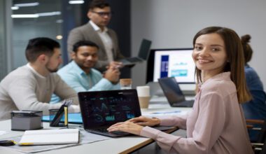 Types of Programming Paradigms in Python- Pickl.AI