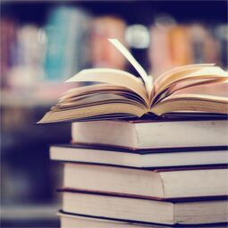 Pattern Matching in SQL: Techniques and Applications