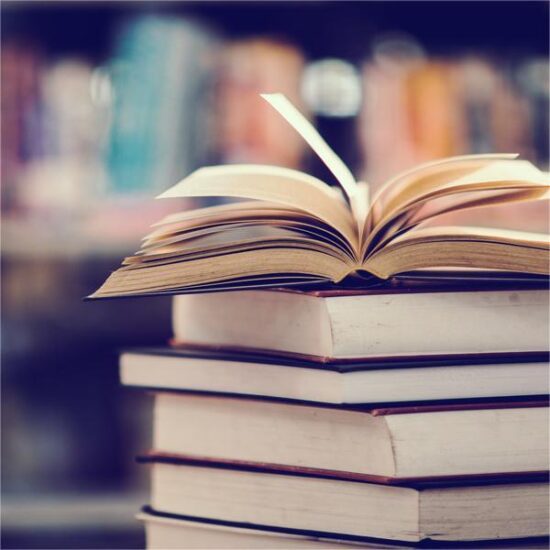 SQL vs. T-SQL: Key Differences You Need to Know