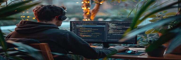 Types of Programming Paradigms in Python- Pickl.AI