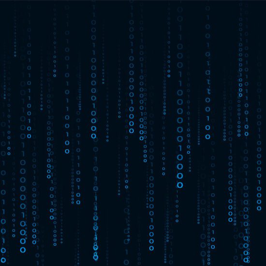 Best Way to Handle Missing Values in a Decision Tree