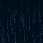XGBoost: eXtreme Gradient Boosting Explained Simply