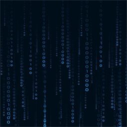 A Guide to Principal Component Analysis for Beginners