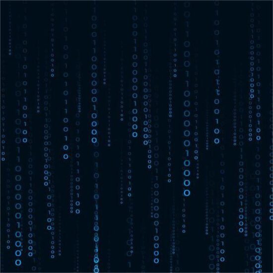 Advantages and Disadvantages of Random Forest