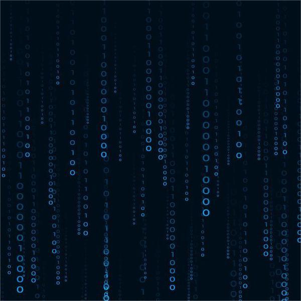 Advantages and Disadvantages of Random Forest Advantages and Disadvantages of Random Forest