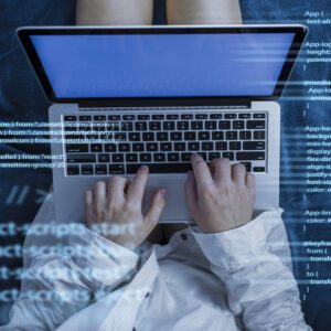 Top Python Frameworks for Game Development- Pickl.AI