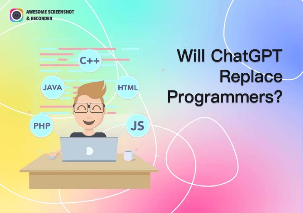 How to use ChatGPT for Free @Pickl.AI