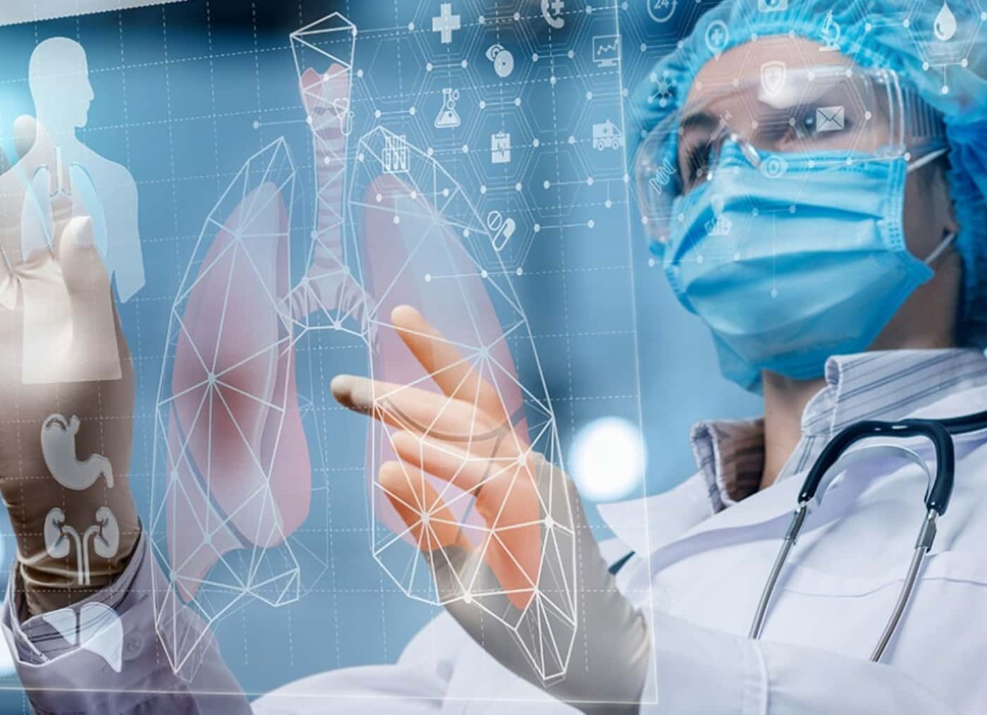 Will Data Science Ever Rule the World?- Pickl.AI