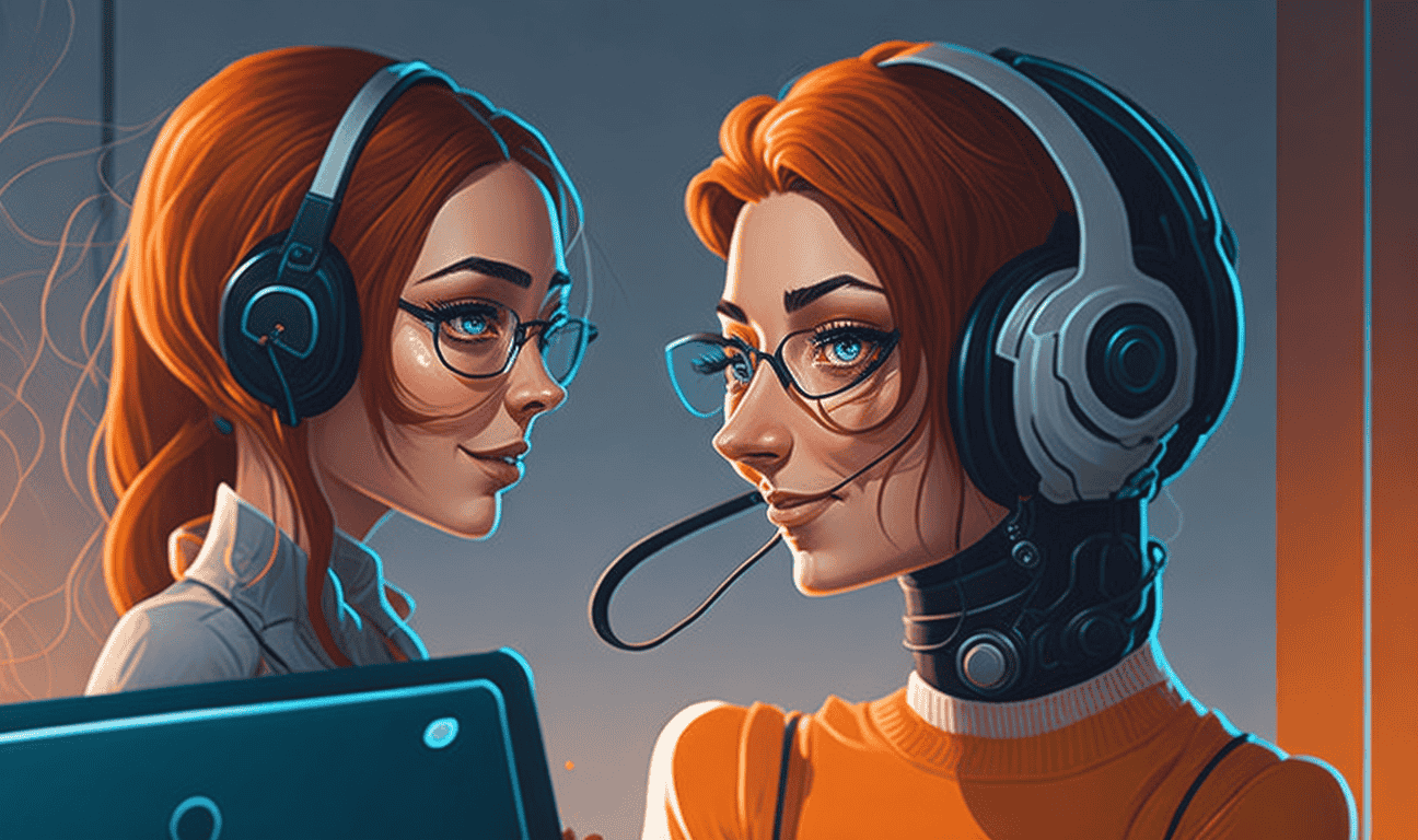 ChatGPT Language Optimization Model: Unlocking the Potential