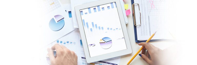 Various Types of Statistical Sampling in Data Analytics