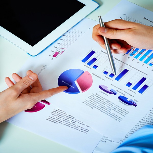 Mastering Types of Statistical Sampling Archives - Pickl.AI