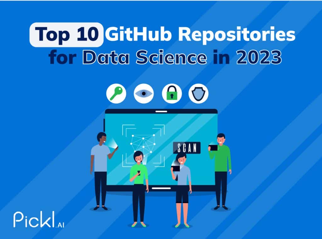 Easy Way To Learn Data Science For Beginners