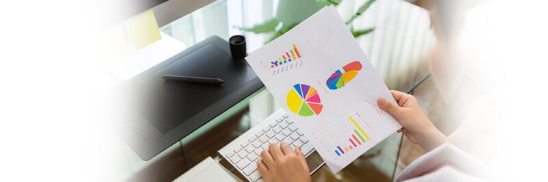 Various Types of Statistical Sampling in Data Analytics