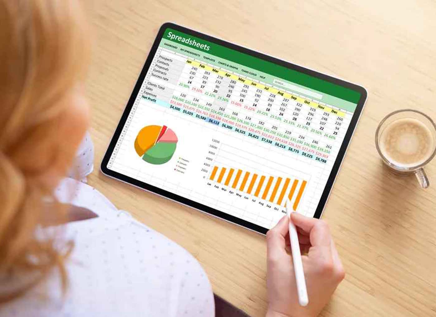 Data Validation In MS Excel A Guide