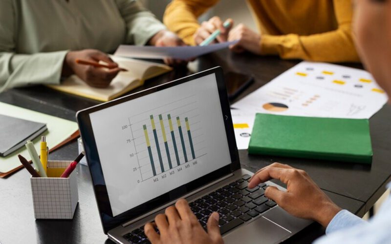 A Guide to Data Validation in MS Excel