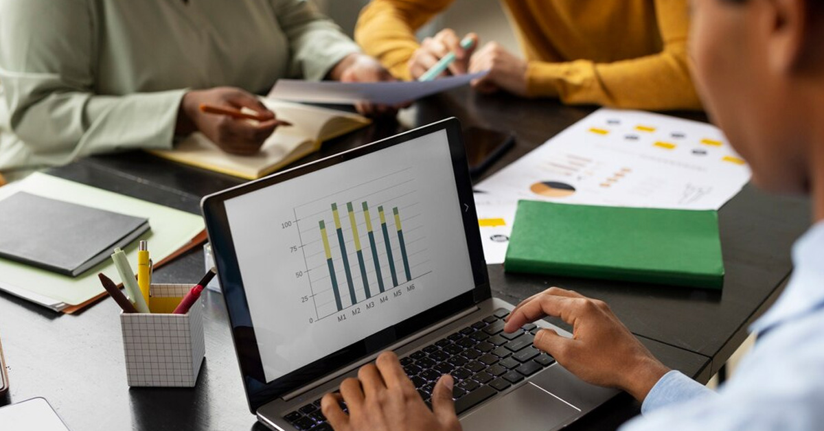 A Guide to Data Validation in MS Excel