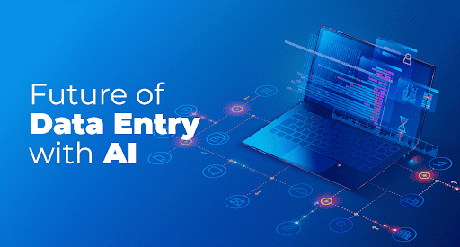 How to Scale Your Data Quality Operations with AI and ML