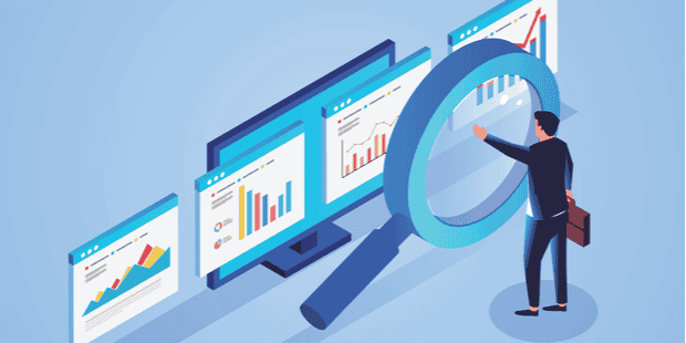 Unfolding the difference between Data Observability & Data Quality