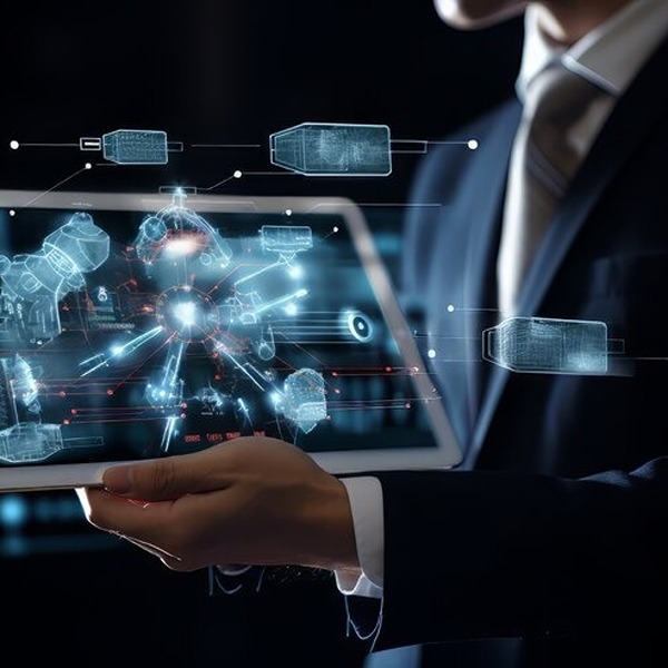 Overcoming Challenges and Limitations of Machine Learning in Retail ...