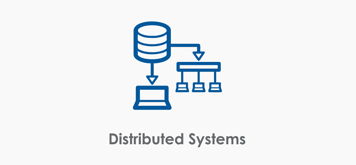 Data Replication: Ensuring Data's Vitality in Distributed Systems
