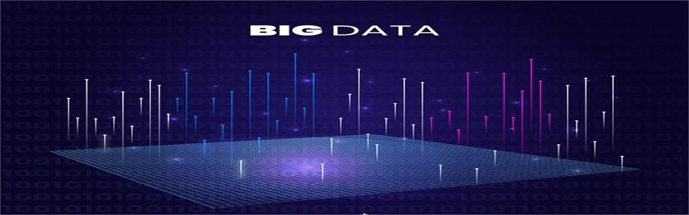 Big Data and AI: How They Integrate and Work Together