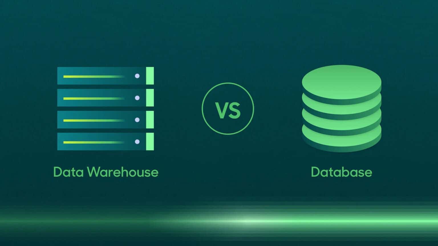Data Lakes and Data Warehouses : Optimize Insights